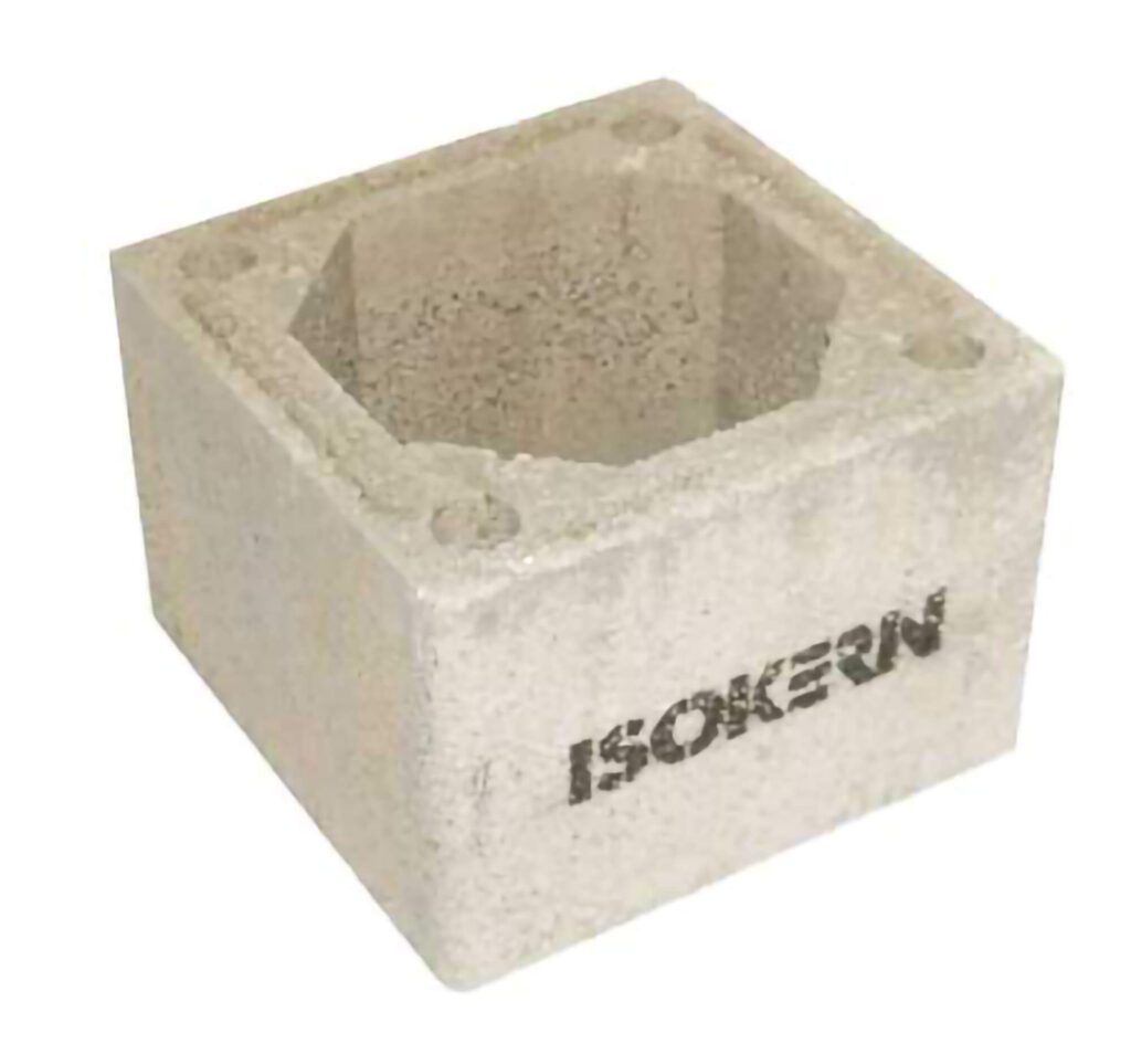 Hotham Complete Fireplace Kit - Ochre Living